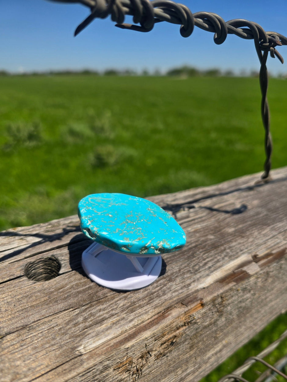 The Sydney - womens felt western hats – Pistols 'n Petticoats